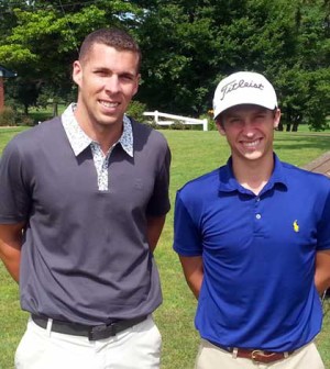 FINAL RESULTS: 2015 ADGA Lazor 2-M Better Ball