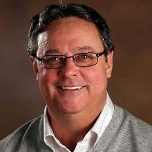 PREVIEW: 2025 NOPGA Tournament Season