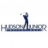 FINAL RESULTS: 2024 Hudson Junior Invitational