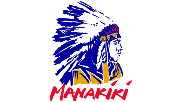 RD1 RESULTS: 2019 Manakiki Championship