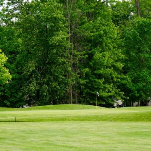 COURSE REVIEW: Lost Nation Municipal Golf Course