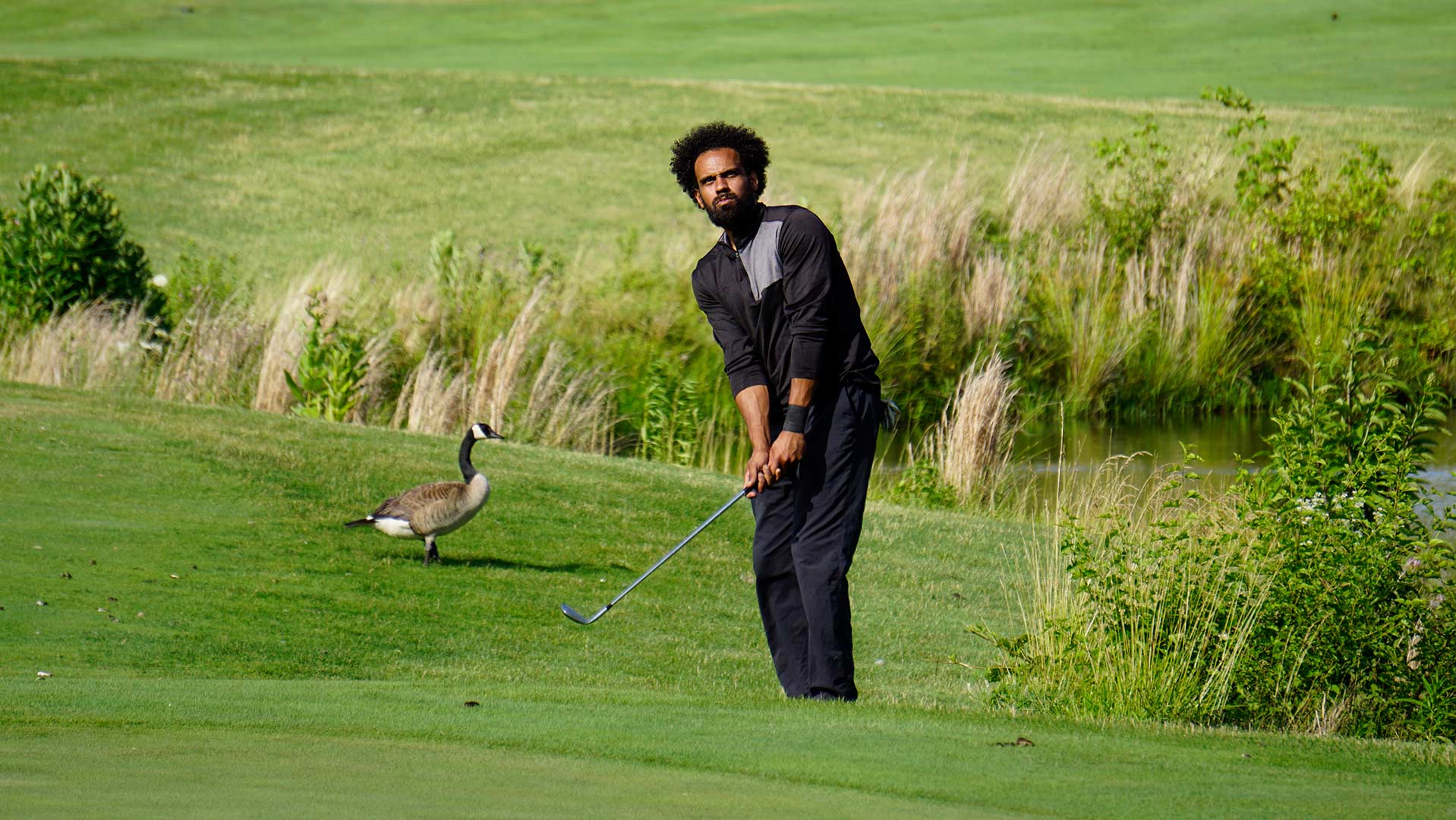 PHOTO GALLERY: 2021 NOHIO.GOLF Firecracker 2-Am Better Ball