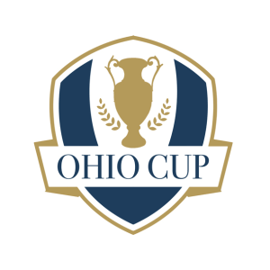 DAY 1 RESULTS: 2025 Ohio Cup Matches