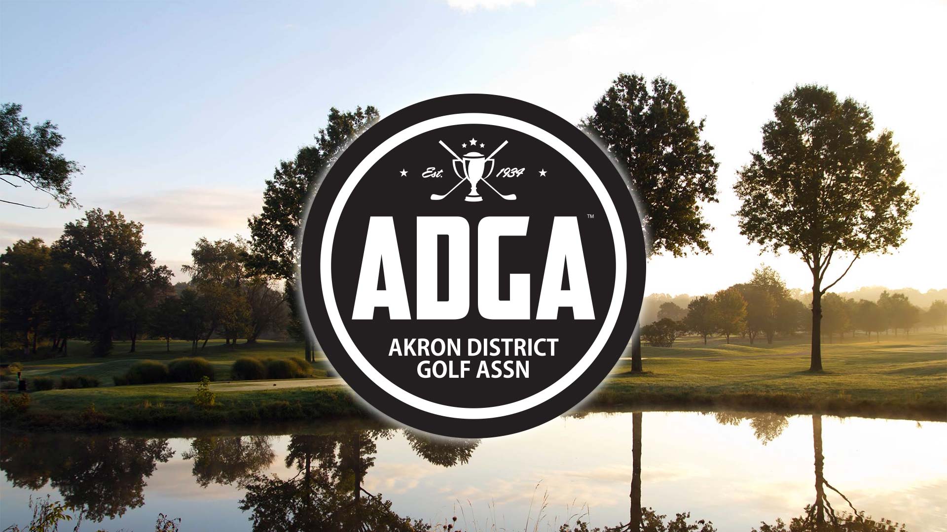 PREVIEW: 2022 Akron District Golf Association