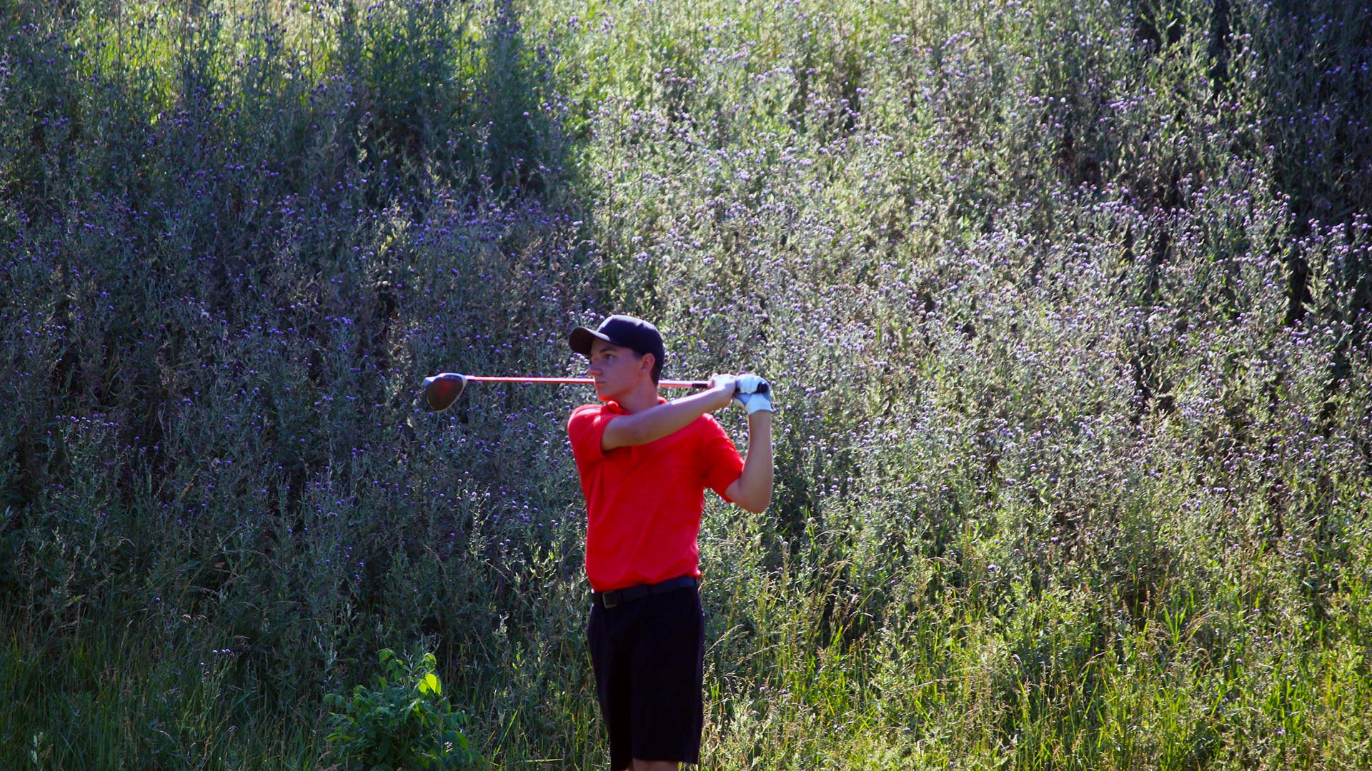 RESULTS: 2022 NOPGA Junior Series - Shawnee Hills