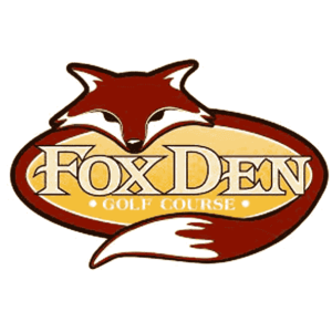 FINAL RESULTS: 2025 Fox Den Championships