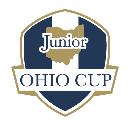 DAY 1 RESULTS: 2025 Junior Ohio Cup