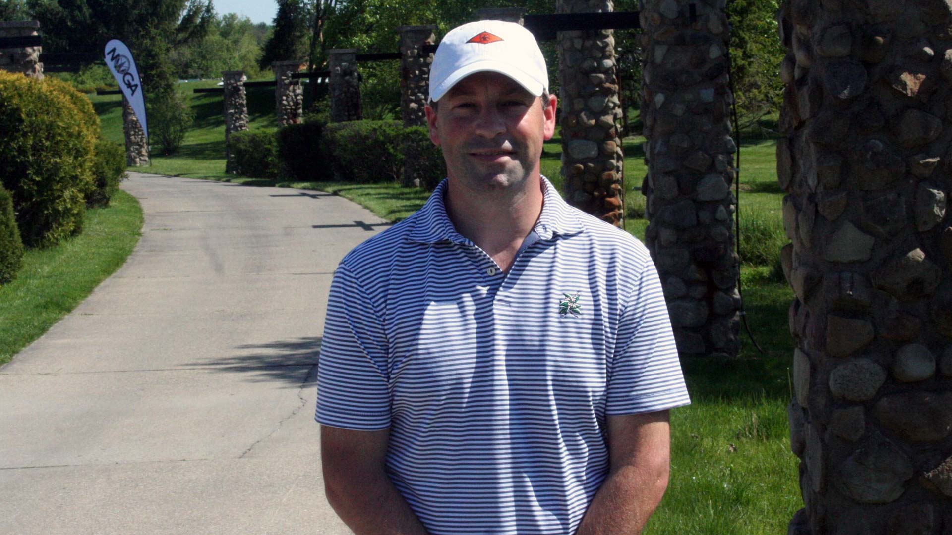 RESULTS: 2023 NOGA Scratch Stroke Play #1 + MPQ