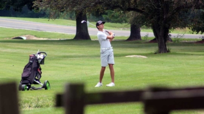 RESULTS: 2023 NOPGA Junior Tour + Futures - Rawiga