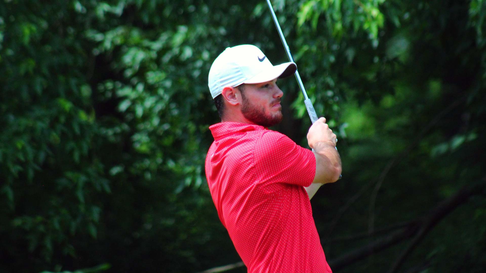 RD2 RESULTS: 2023 Northeast Ohio Amateur