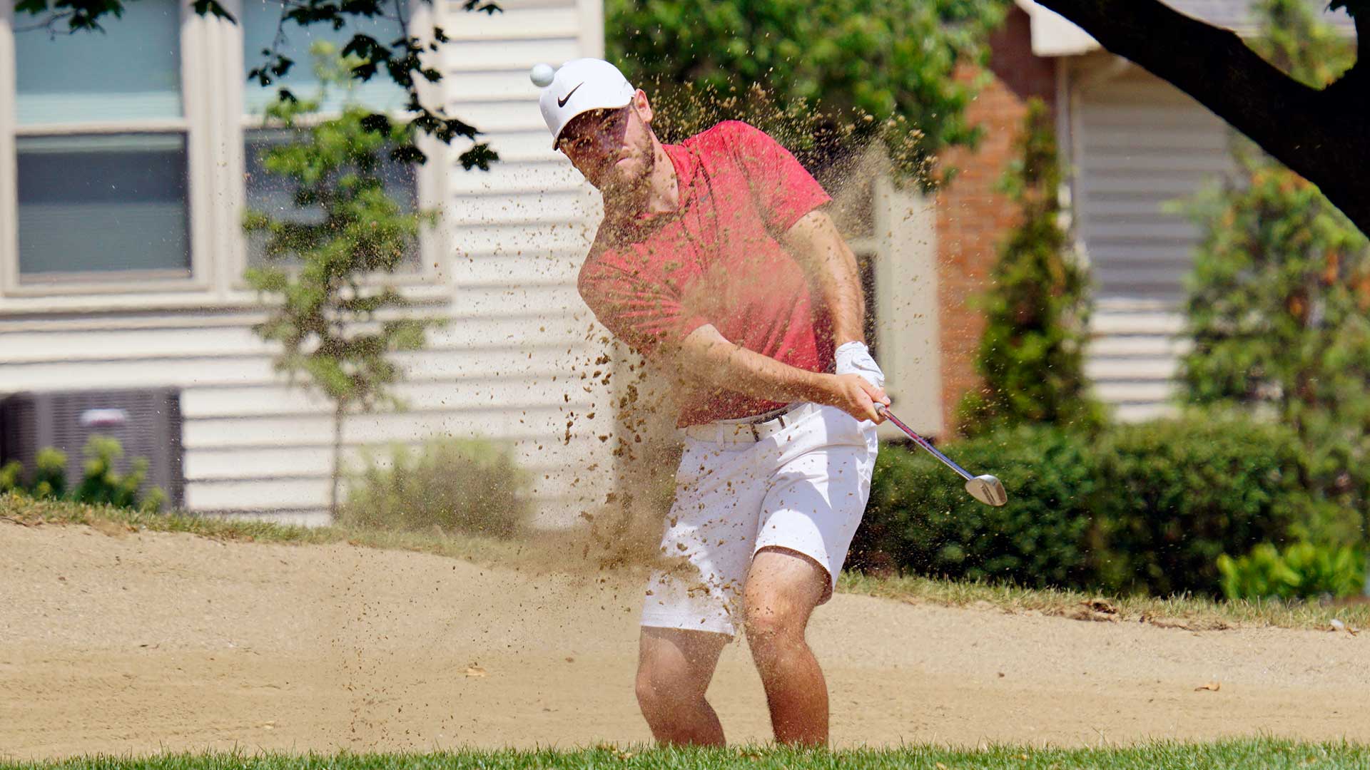 PHOTO GALLERY: 2023 Stark County Am RD2
