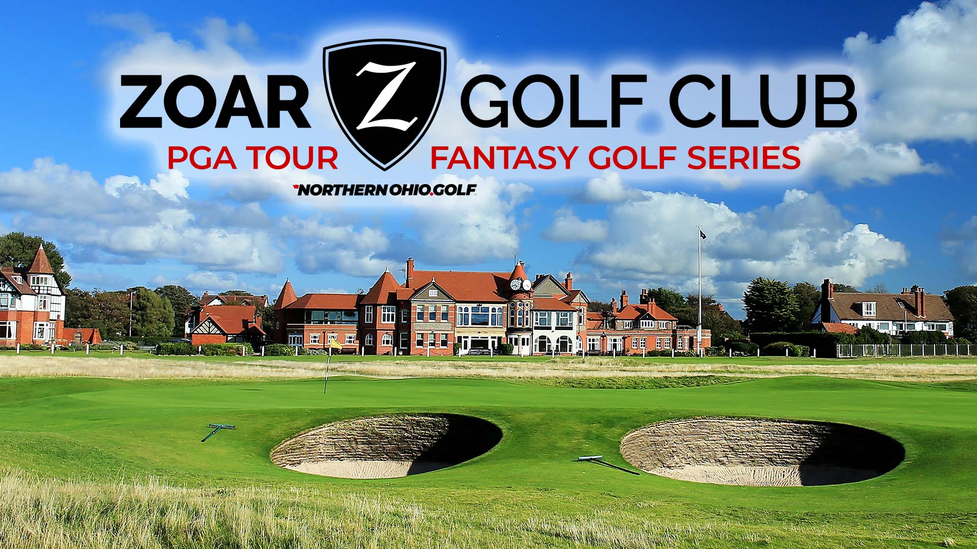 Boarman Tops Open Championship Fantasy