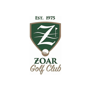 FINAL RESULTS: 2026 Zoar Memorial