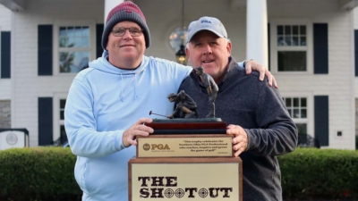RESULTS: 2023 NOPGA Shootout