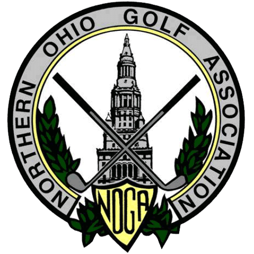 RESULTS: 2025 NOGA PrimePay Net Series Four-Ball #1 + MPQ