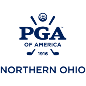 RESULTS: 2025 NOPGA Stroke Play #5