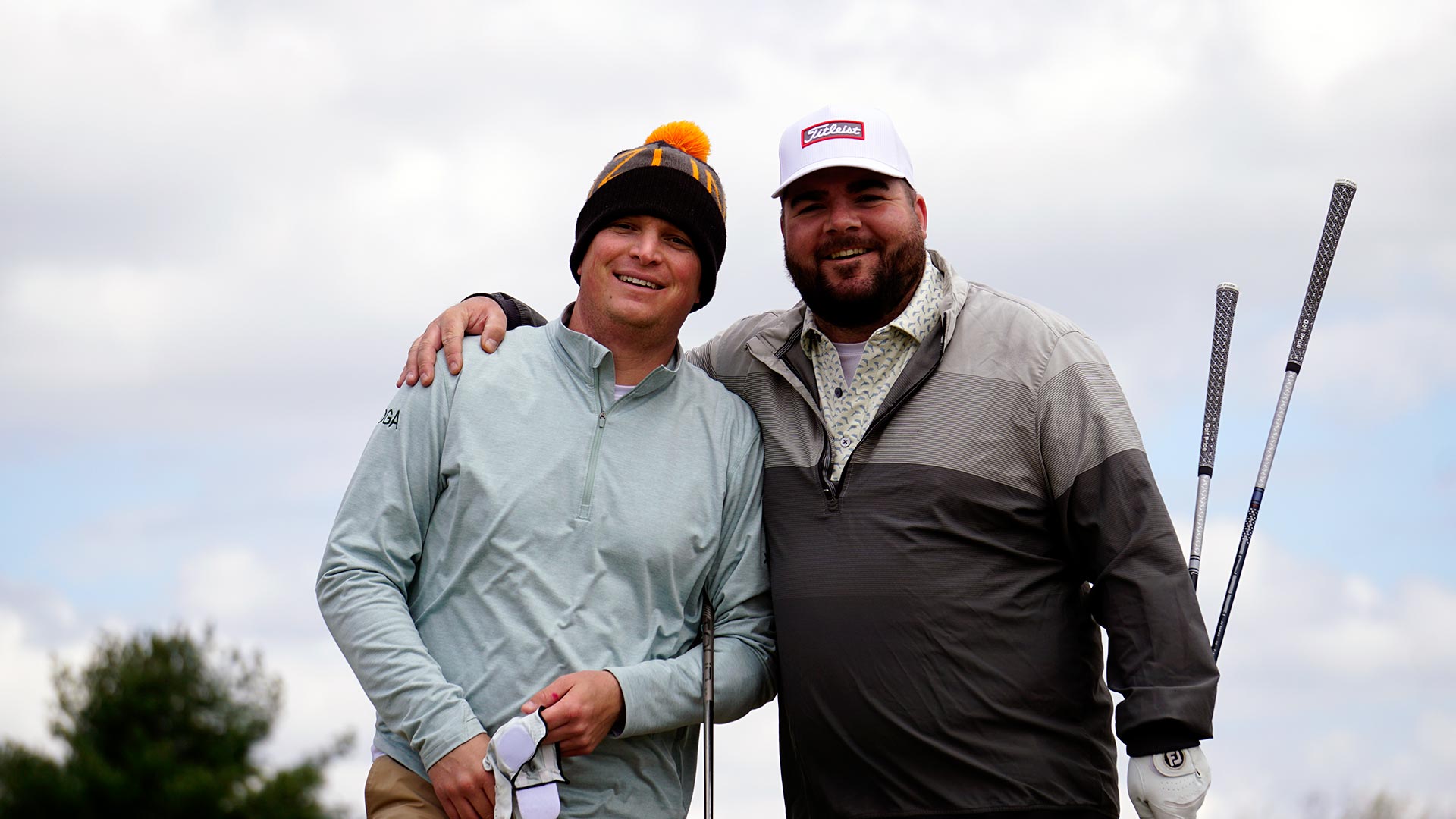 PREVIEW: 2025 Akron District Golf Association