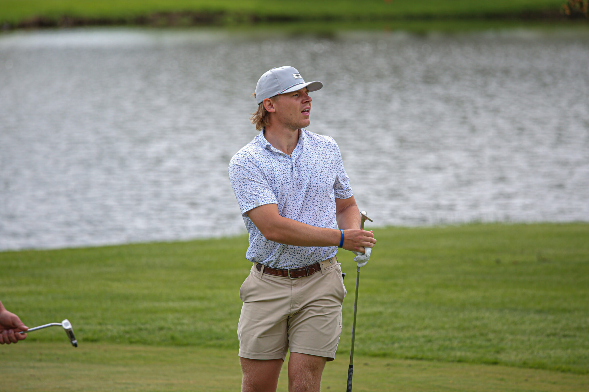 RESULTS: 2024 U.S. Open Local Qualifying - Cleveland