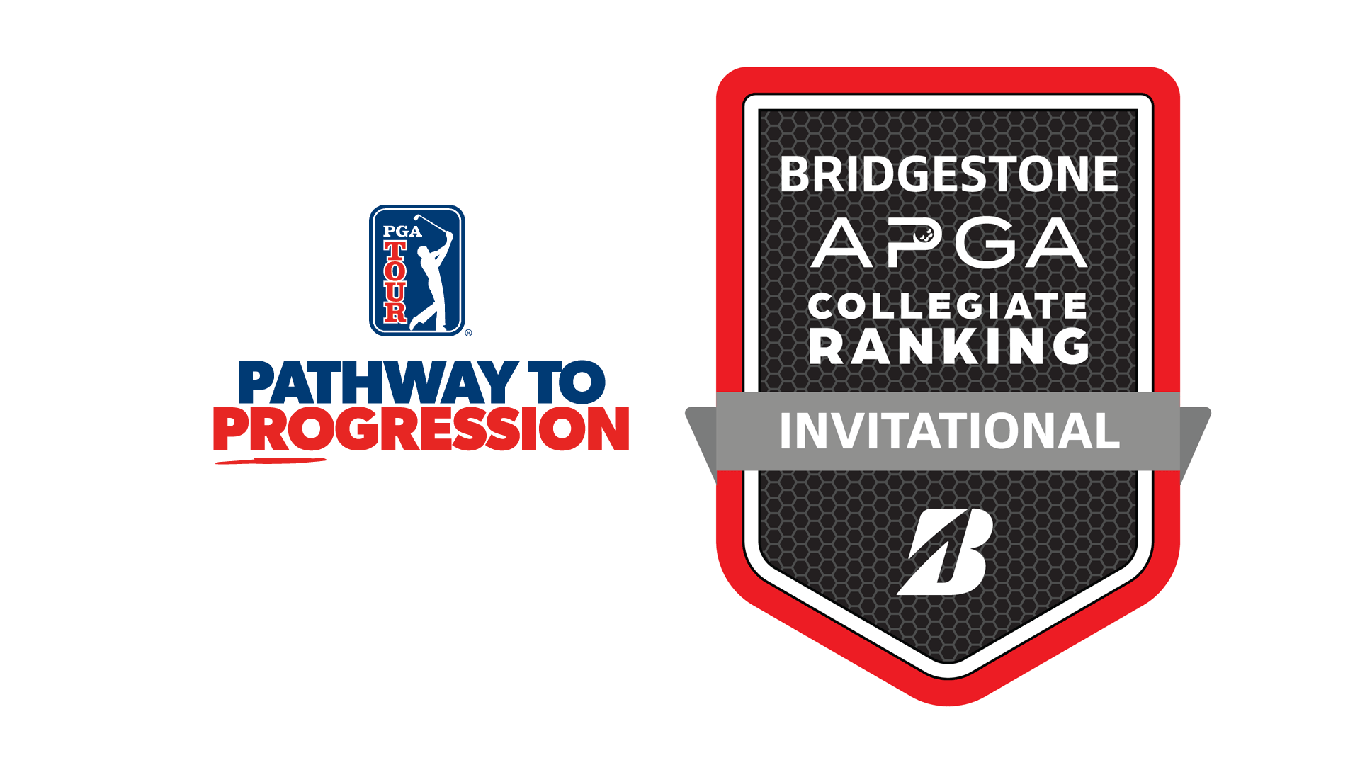 PGA TOUR Announces Bridgestone APGA Collegiate Invitational
