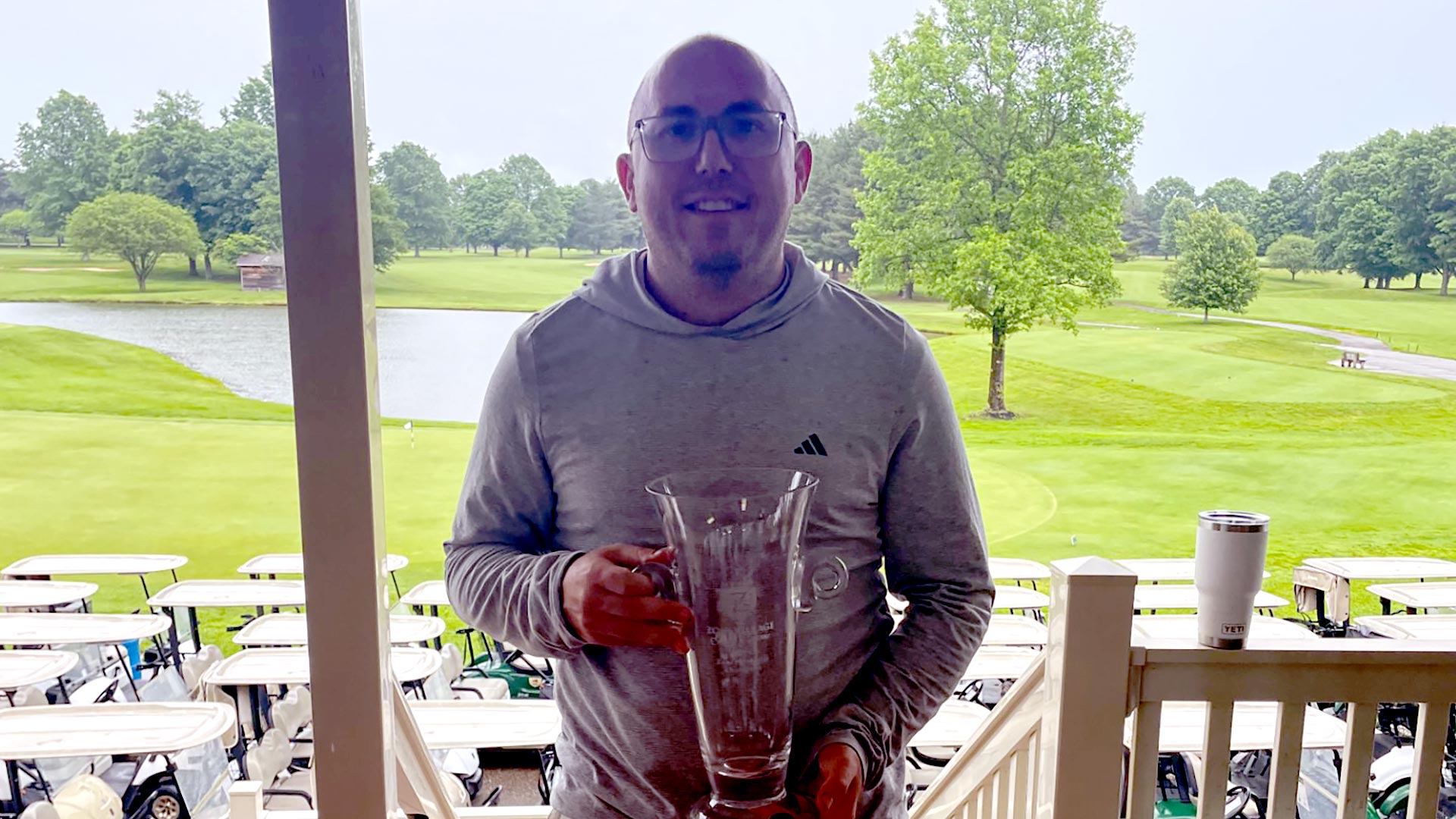 FINAL RESULTS: 2024 Zoar Memorial Championships