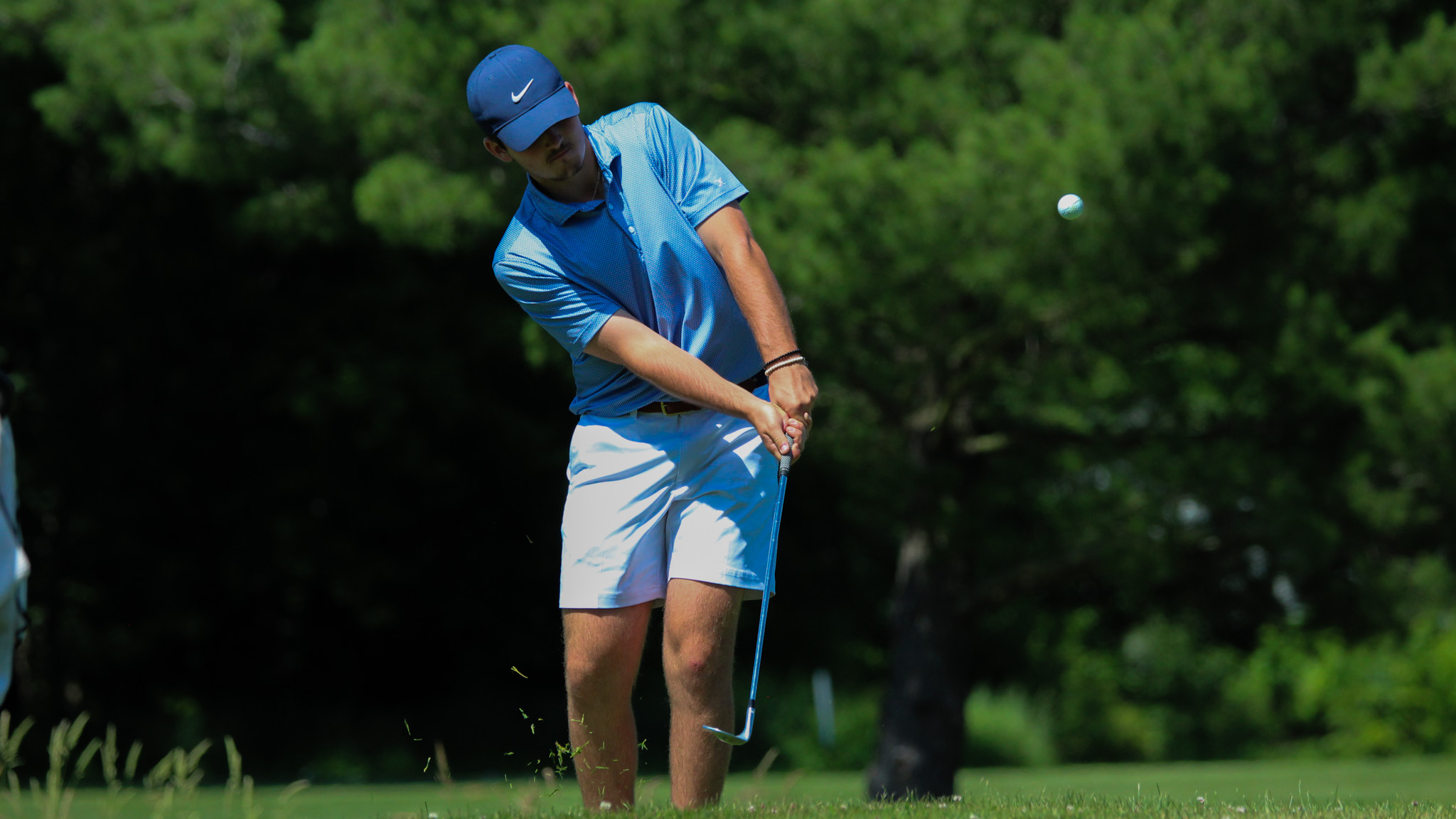 PHOTO GALLERY: 2024 NEOA & NEOWA - DAY 1