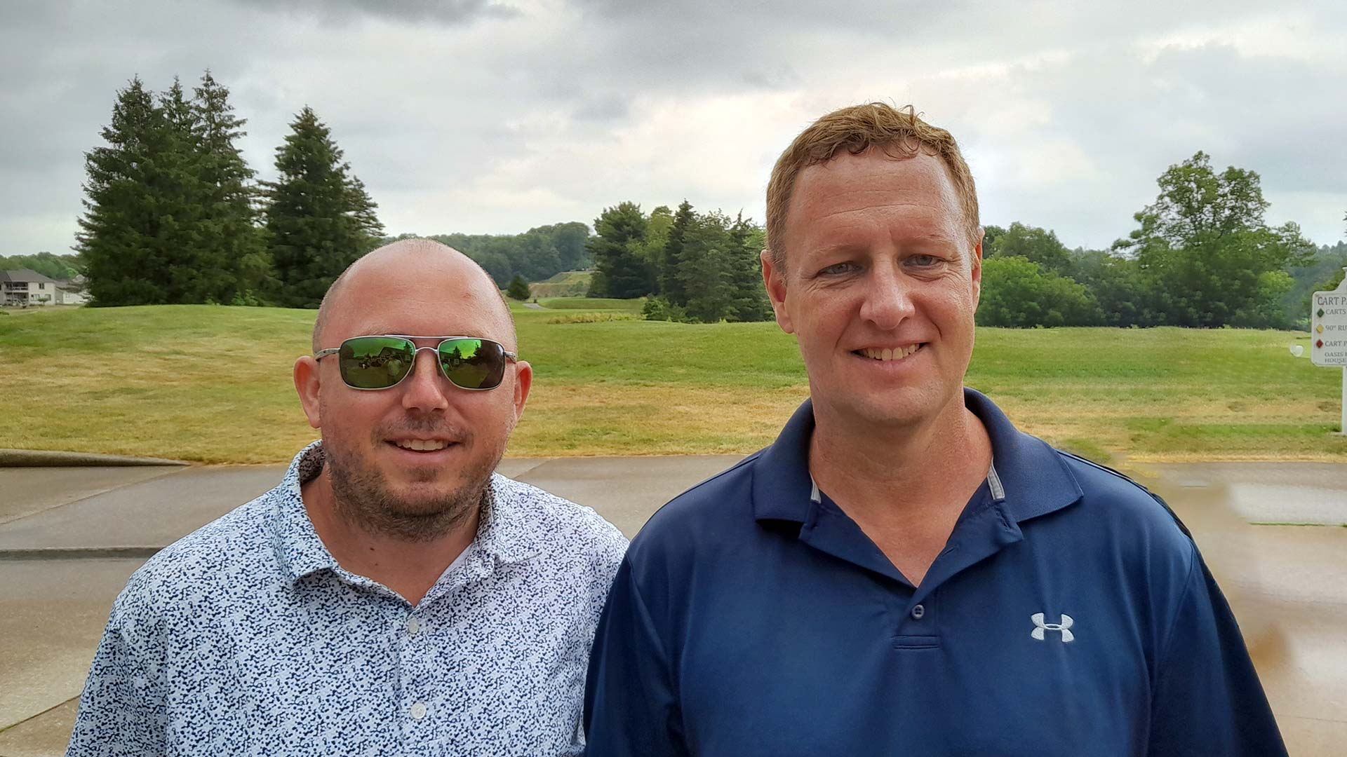 RESULTS: 2024 NOHIO.GOLF Better Ball