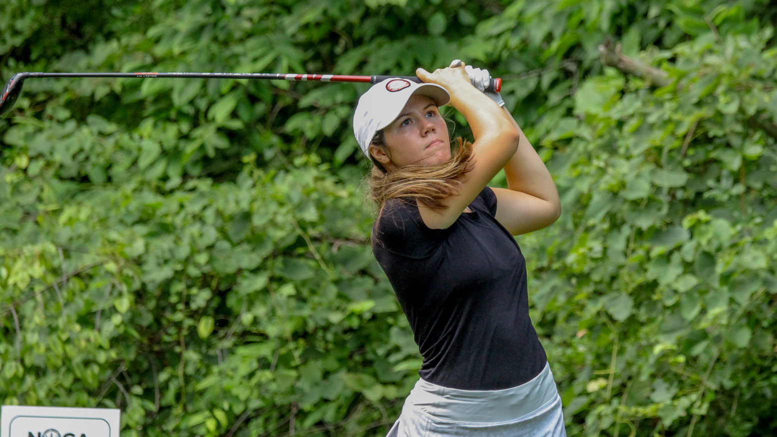 PHOTO GALLERY: 2024 Ohio Junior Girls RD1