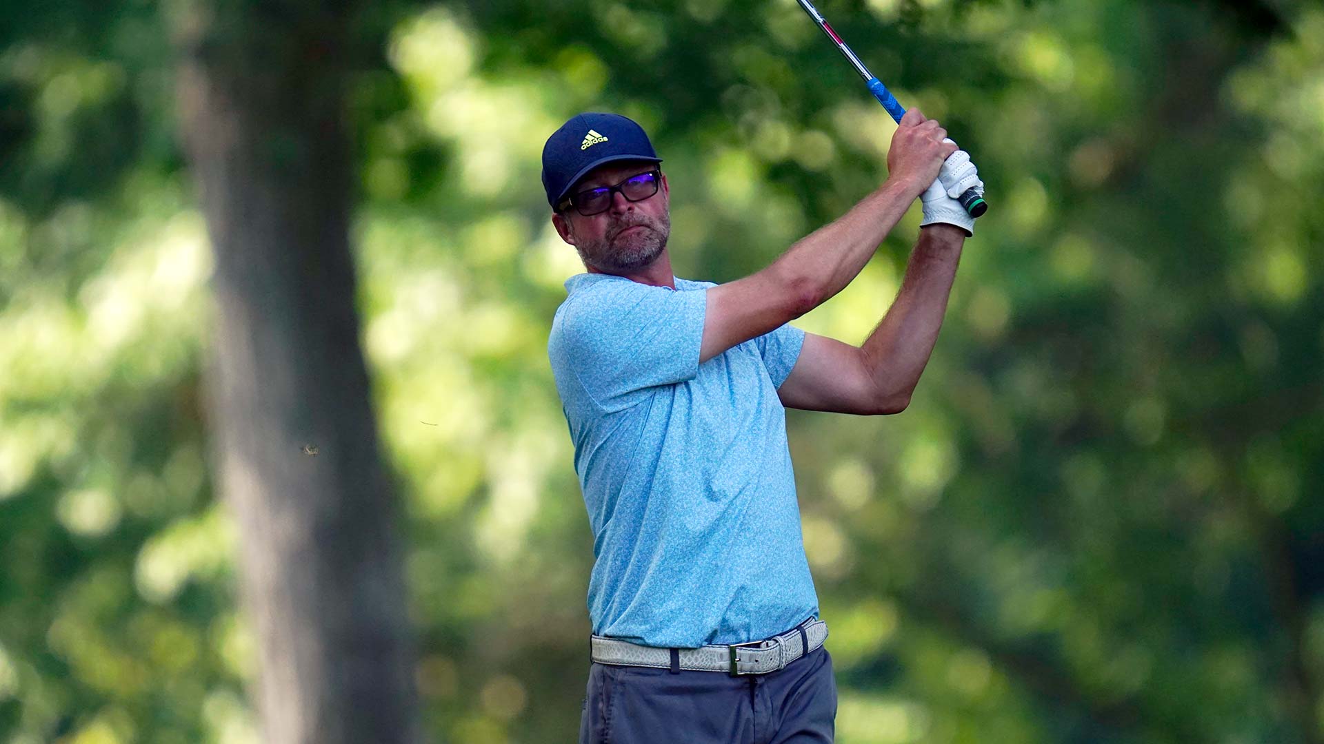 FINAL RESULTS: 2024 Summit County Amateur