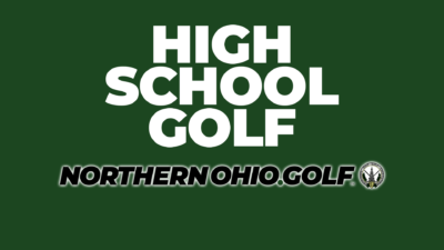 RESULTS: 2024 Suburban League Boys Golf Tournament #3