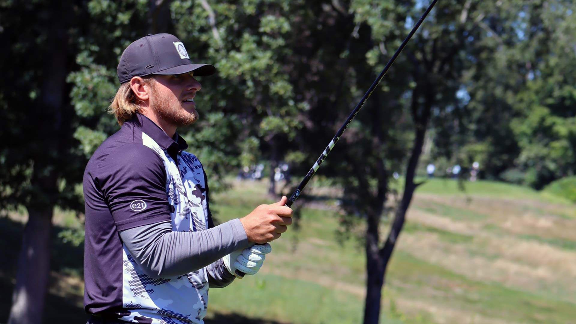 RESULTS: 2024 NOPGA Assistants Championship