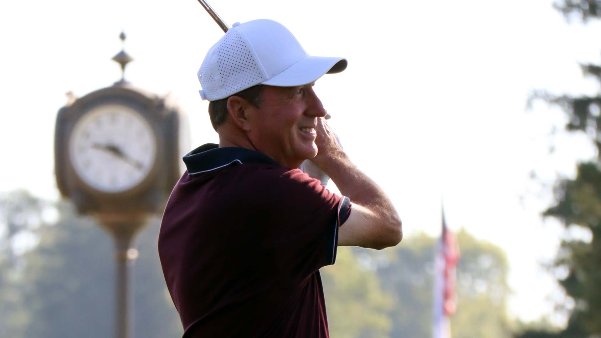 FINAL RESULTS: 2024 Habitec Toledo Open