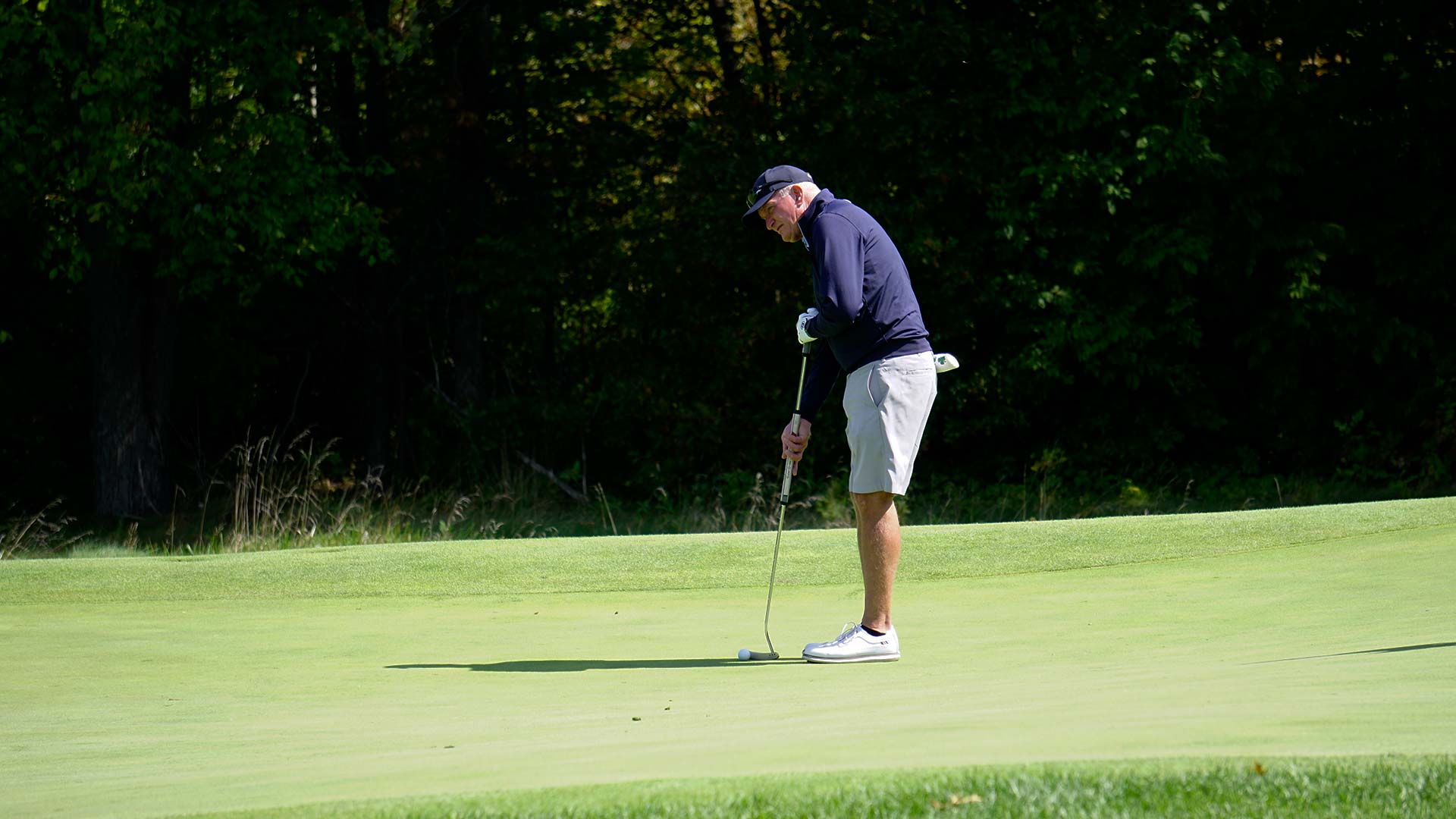 RD1 RESULTS: 2024 NOGA Great Lakes Auto Tour Championship