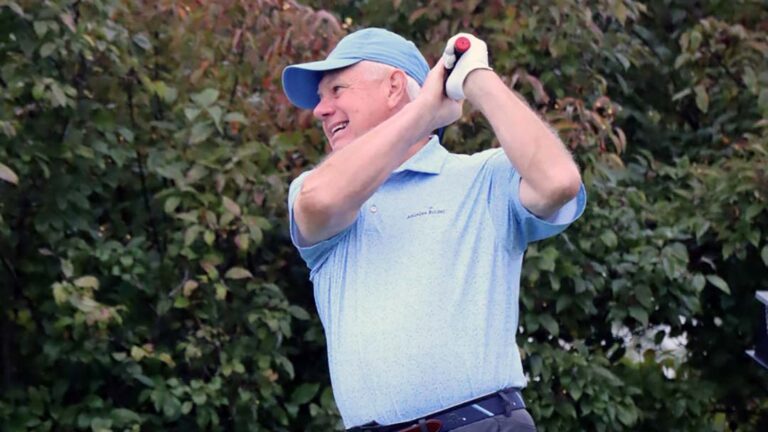 RD1 RESULTS: 2024 NOPGA Mitchell-Haskell Tour Championship
