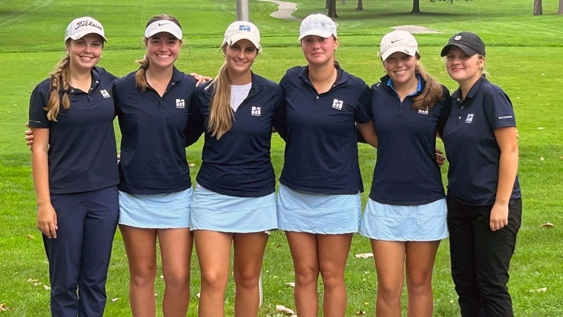 PREVIEW: 2024 OHSAA State Golf Championships
