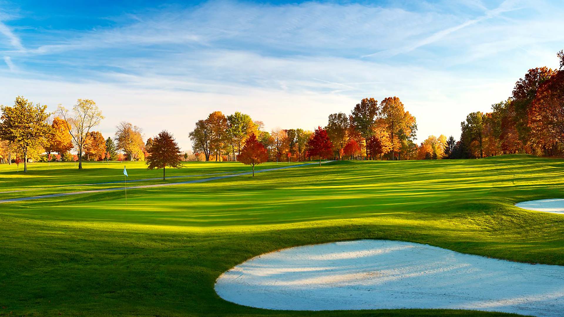 PREVIEW: 2025 NOGA USGA Qualifying Schedule