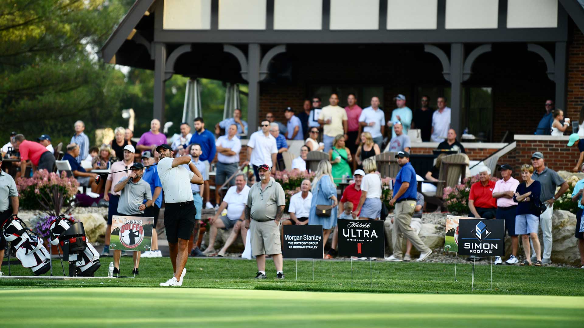 Todd Franko: Youngstown's Greatest