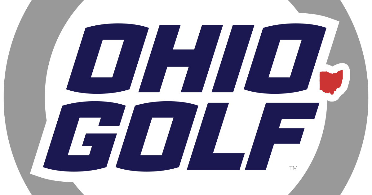 Directory of Ohio Golf Courses & Golf Clubs | OHIO.GOLF