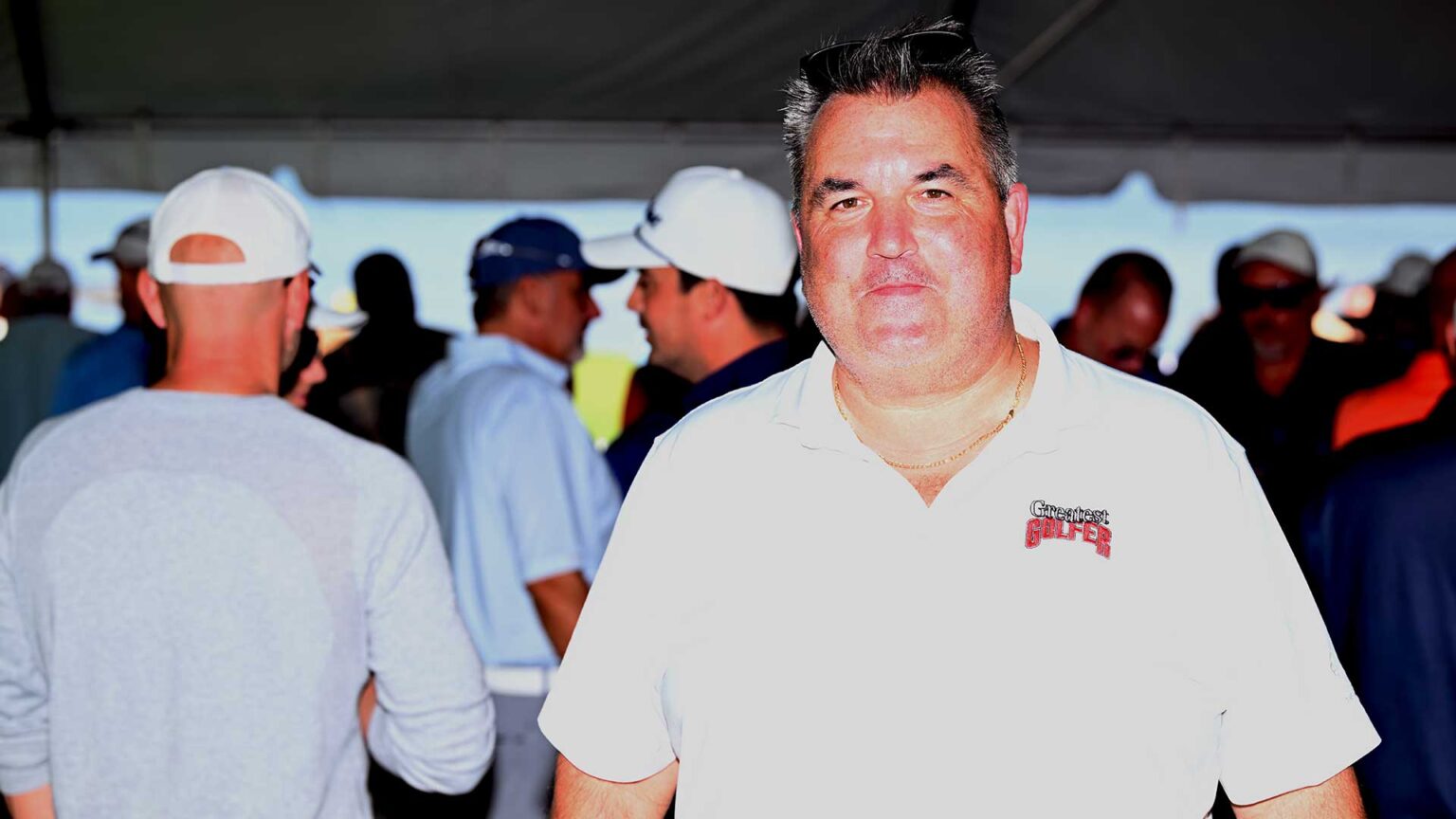 Todd Franko: Youngstown's Greatest