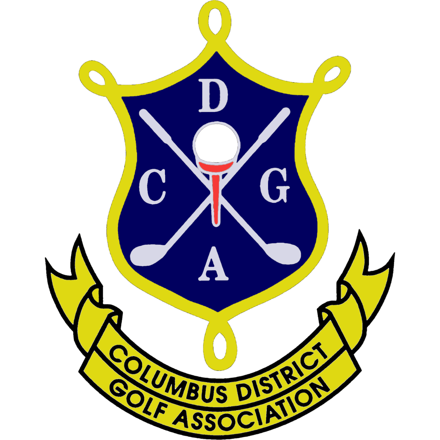 RESULTS: 2025 CDGA Junior Championship