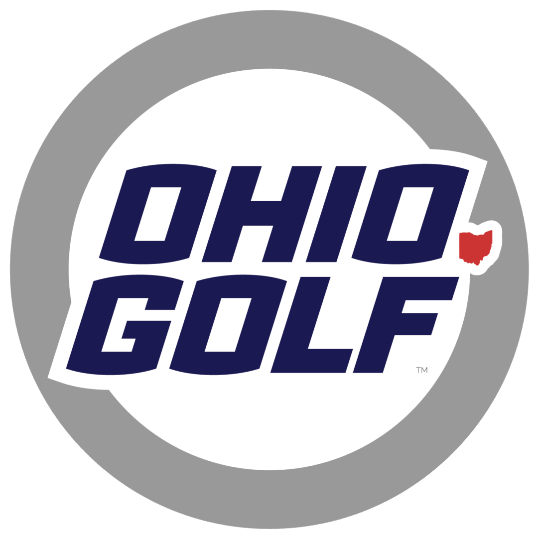 OHIO.GOLF | Ohio Golf News, Tournaments, Courses, Features