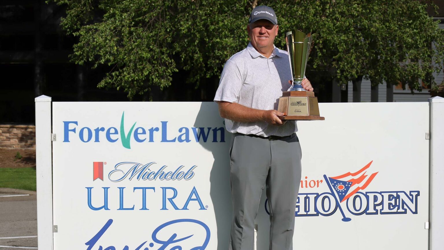 OHIO.GOLF | Ohio Golf News, Tournaments, Courses, Features