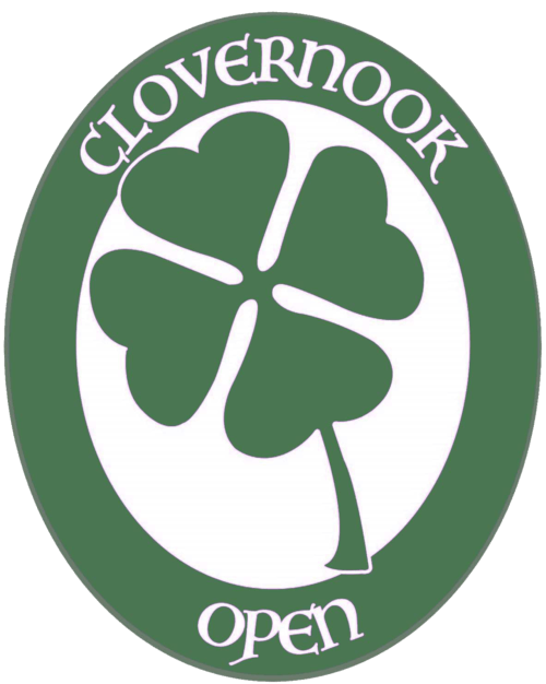 FINAL RESULTS: 2025 Clovernook Open