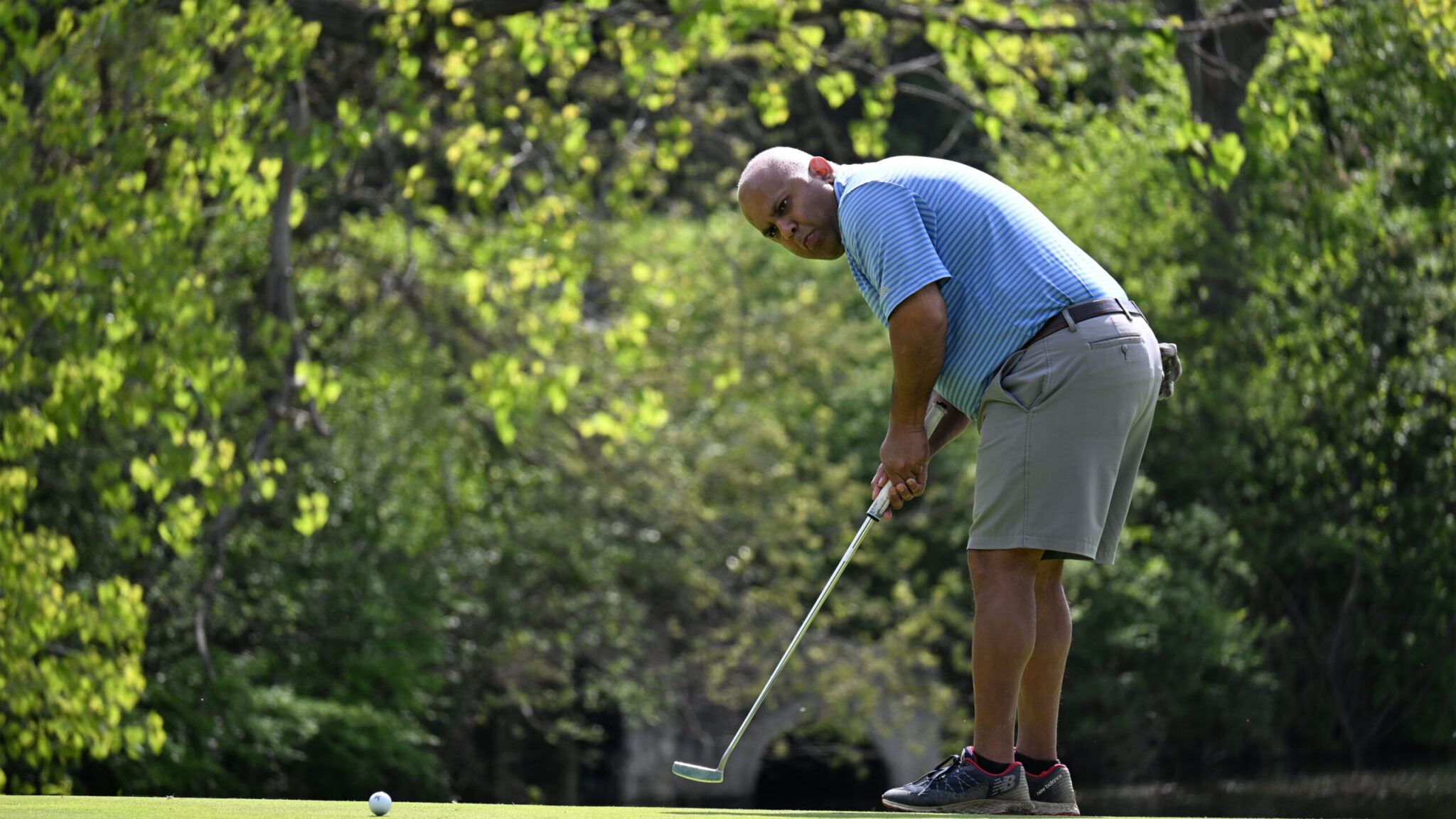 2025 PREVIEW: Greater Cincinnati Golf Association