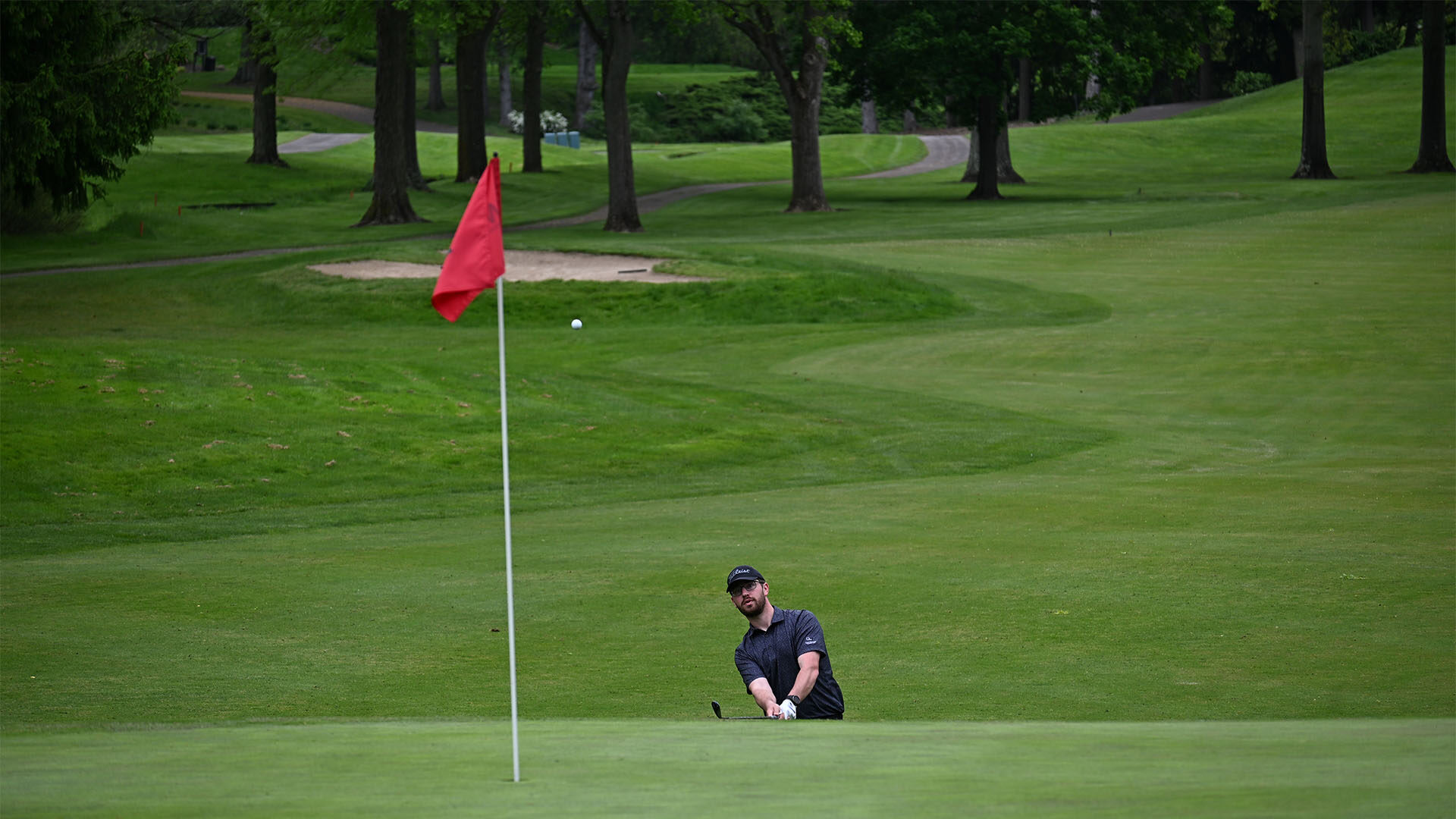 OHIO.GOLF | Ohio Golf News, Tournaments, Courses, Features