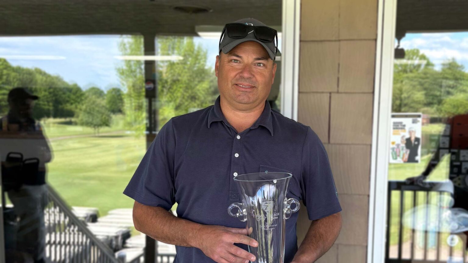 OHIO.GOLF | Ohio Golf News, Tournaments, Courses, Features