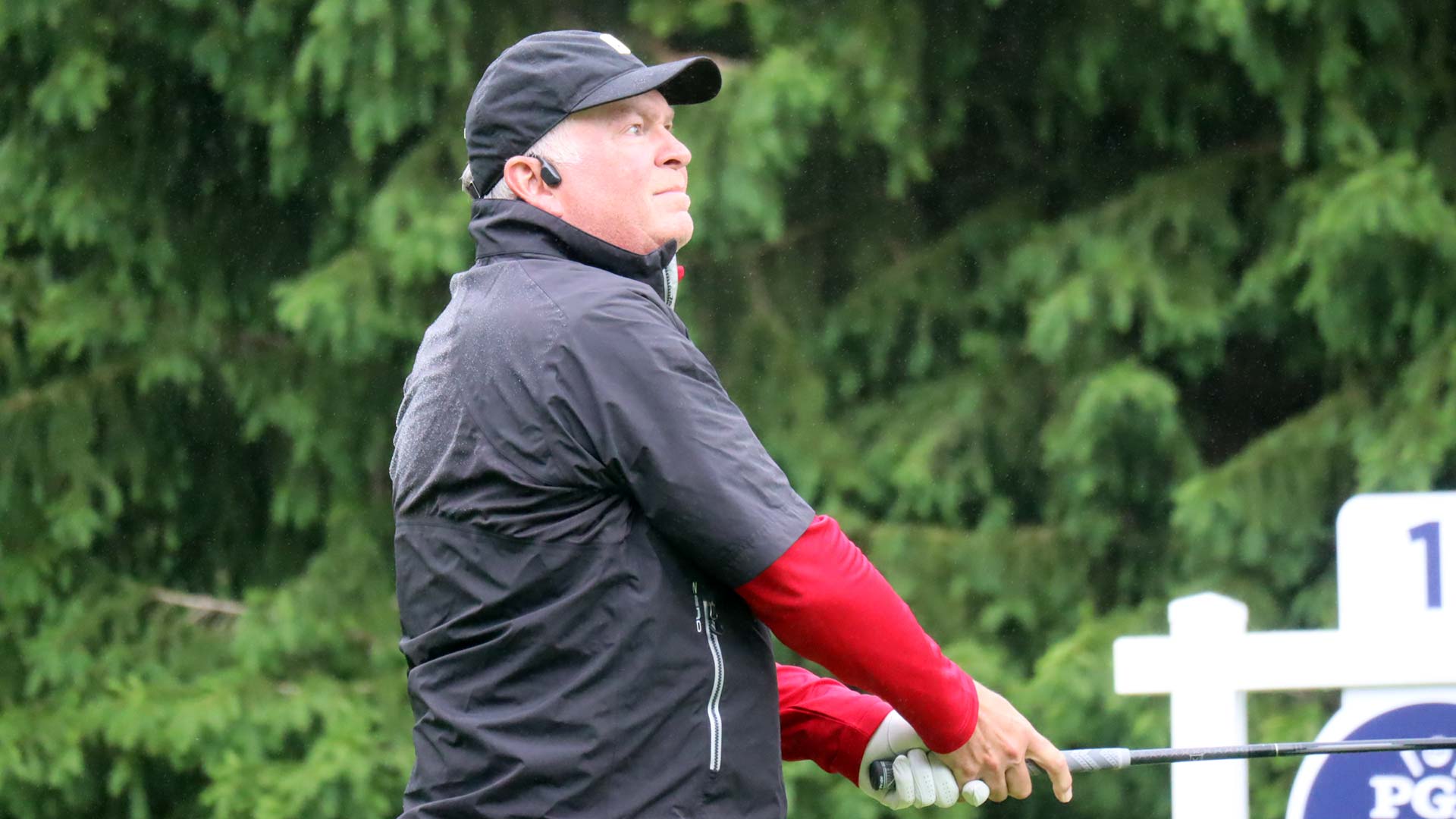 OHIO.GOLF | Ohio Golf News, Tournaments, Courses, Features