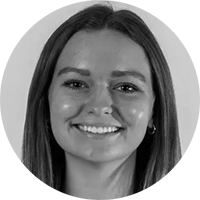 RESULTS: 2025 MVG Masters #2