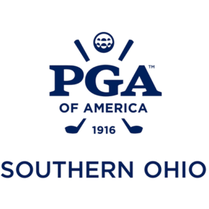 RESULTS: 2025 SOPGA Springfield Classic