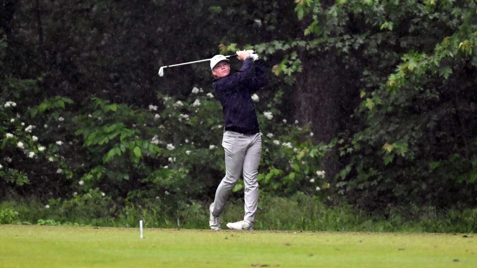 OHIO.GOLF | Ohio Golf News, Tournaments, Courses, Features