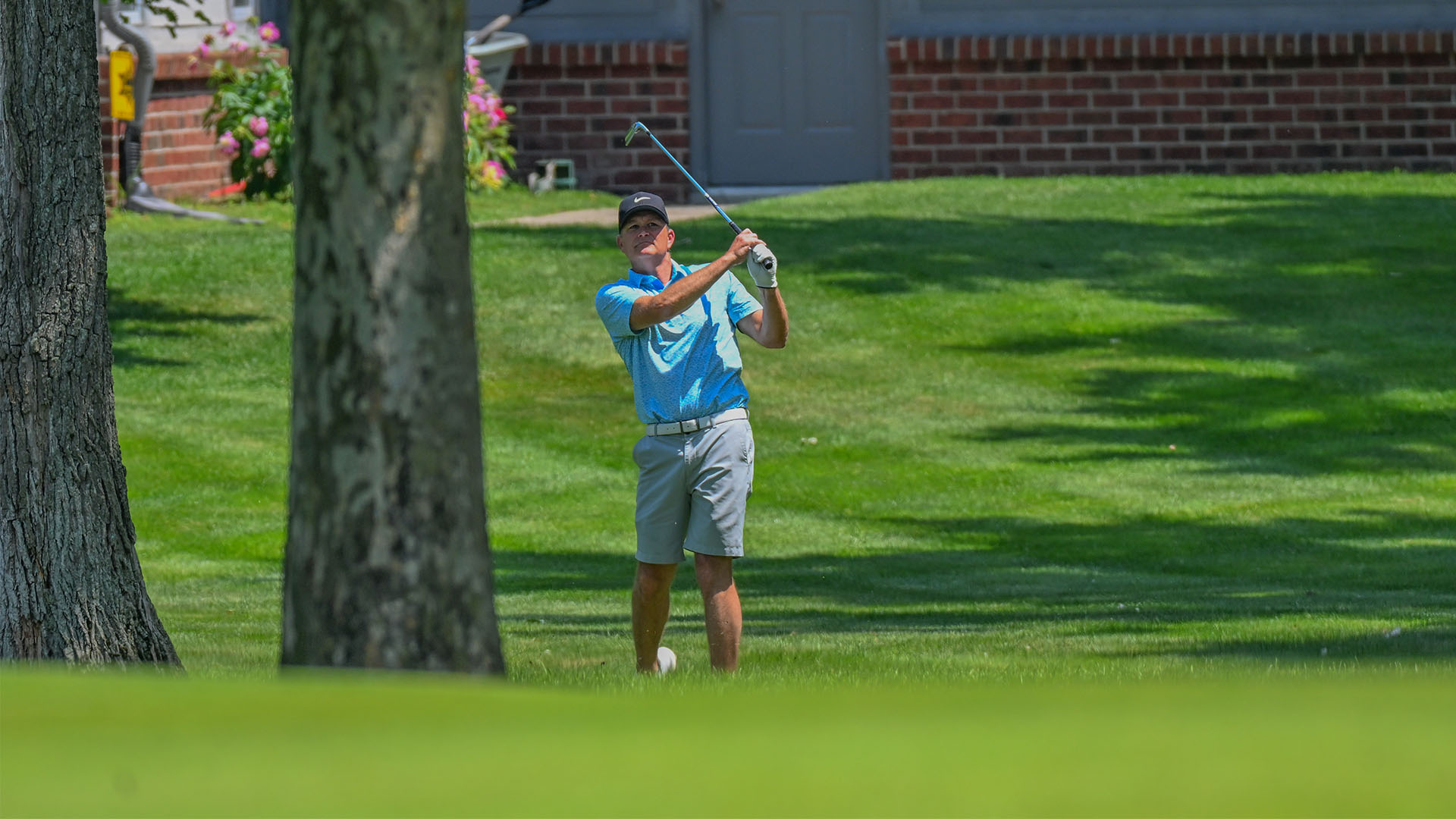 RESULTS: 2025 NOGA Primepay Toledo Four-Ball #2